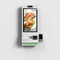 Self-service cash registers - self service cash registers , automatic ...